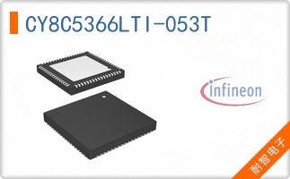 Infineon DD710N16KS20HPSA1 for sale