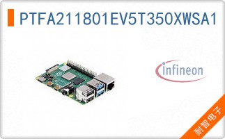 Infineon DD710N16KS20HPSA1 for sale