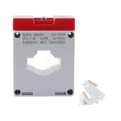 Delixi Electric LMKYC530053 Current Transformer Chip for sale