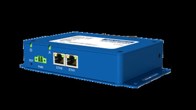 ICR-4401