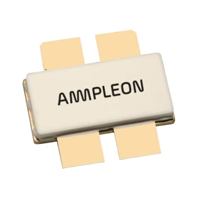 Ampleon BLF888ESU Single MOSFET