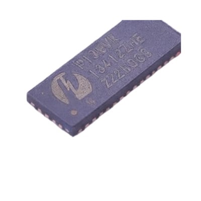 DIODES PI3WVR646GEEX Analog Switch for Special Purpose Applications