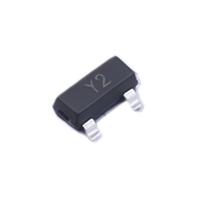 ElecSuper SS8050