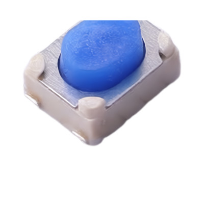 G-Switch GT-TS048B-H025-L1 Tactile Switch for sale