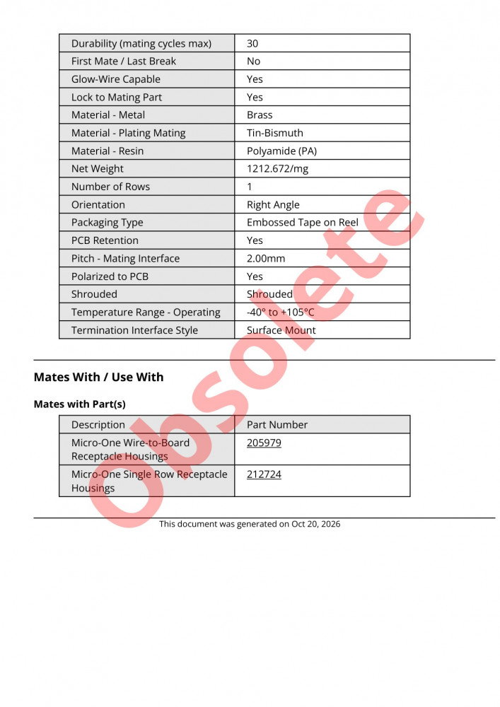 Technical document preview, page 3