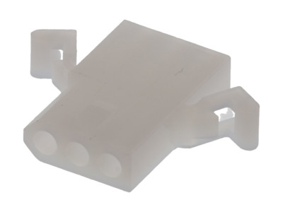 1.57mm Diameter Standard .062