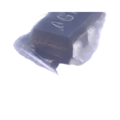 DIODES AP3983BMTR-G1 AC-DC Converter & Offline Switcher Chip