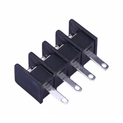 DORABO DBT30C-9.5-4P-BK-P