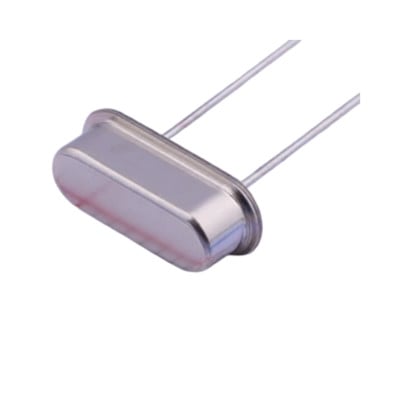 KYX KUS135002030 Crystal Chip