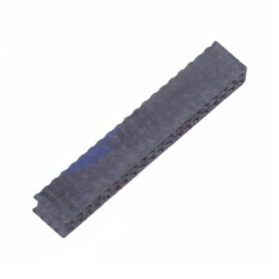 Amphenol 20021321-00016C4LF