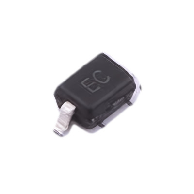 HXY MOSFET HSD36C-01FTG TVS Diode