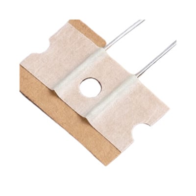 BOURNS MOV-10D201KTR Metal Oxide Varistor (MOV)