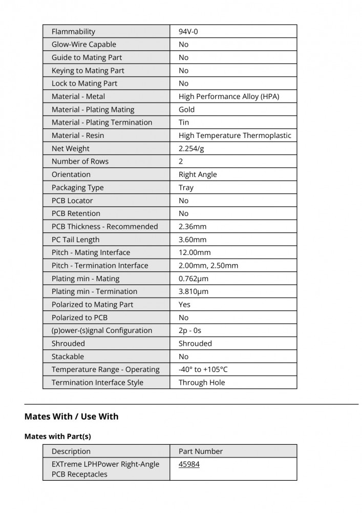 459852921 technical document preview, page 3