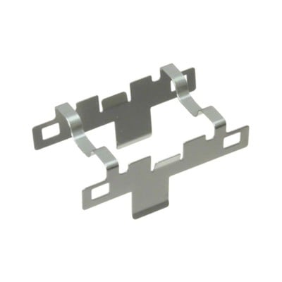 TE Connectivity 1367147-3 Pluggable Connector Accessory