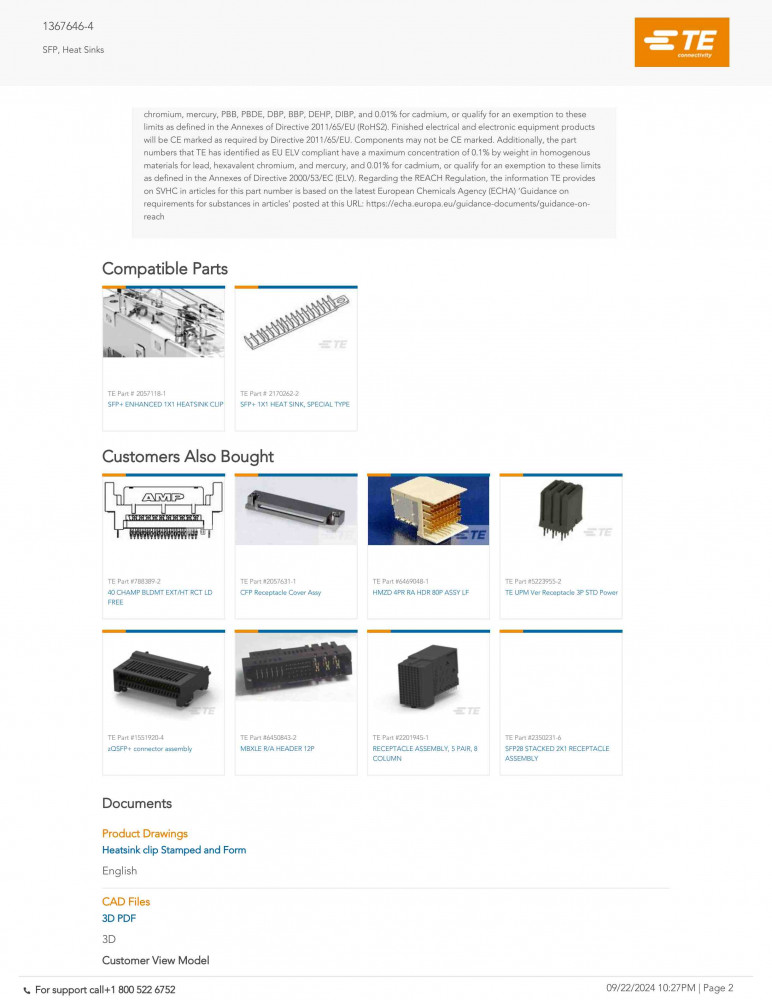1367646-4 technical document page 2