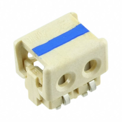 TE Connectivity 2-2106431-4