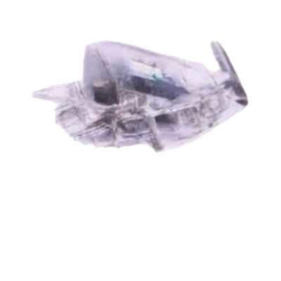 DIOTEC SMZ100 Single Zener Diode for sale
