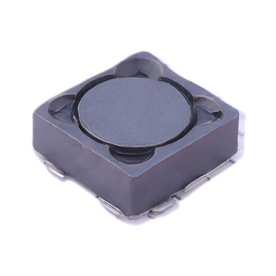 EMTEK PIS3D18P-1R0M-T