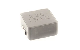 PCHC1245HPV-R20M for sale