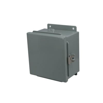 SN-3702 for sale
