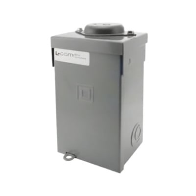 L-com CPD05-N110A for sale