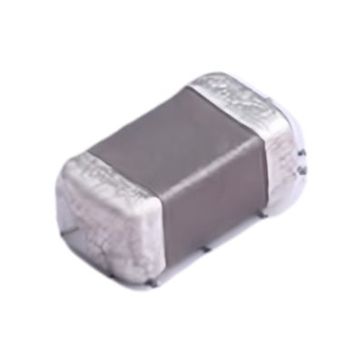 Darfon Elec C3216X7R471KPPS Ceramic Capacitor for sale