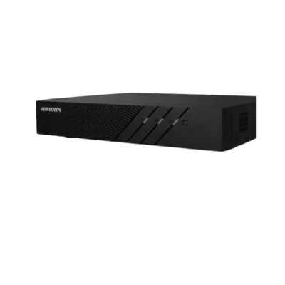 HIKVISION DS-7816N-Q2