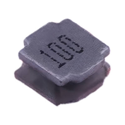 microgate MPIT6045-100M-LF Fixed Inductor