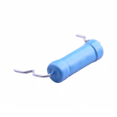 CCO(Chian Chia Elec) MF3W-100Ω±1% MK Through Hole Resistor for sale
