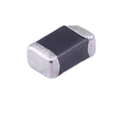 FH CMFB153J3500HANT NTC Thermistor for sale