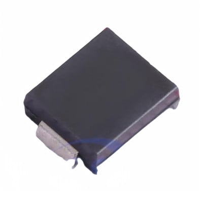 RUILON 5.0SMDJ85CA