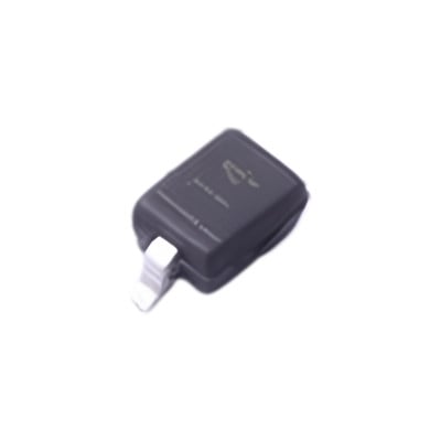 JKSEMI 1N4148SOD-323 Single Diode for sale