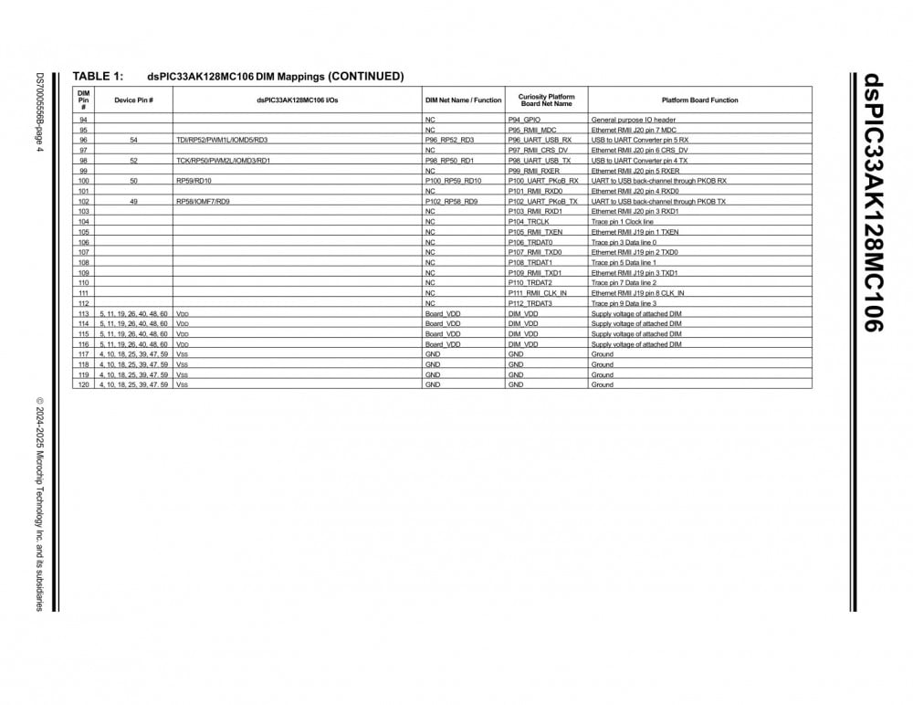 EV02G02A document page 4
