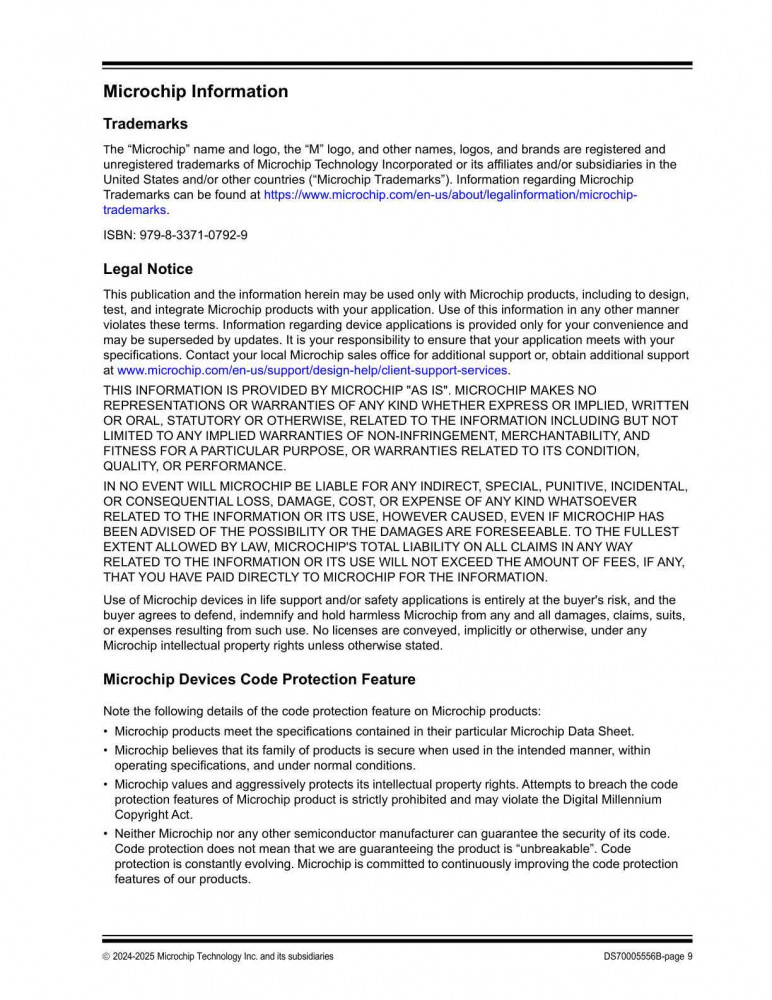 EV02G02A document page 9