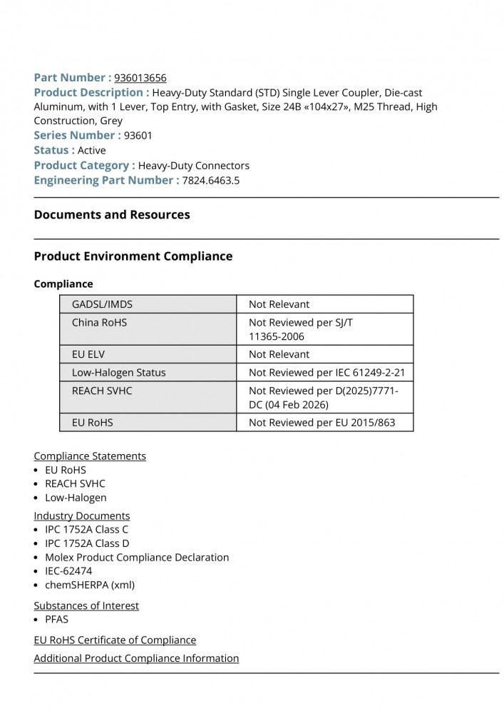 Product document image 1