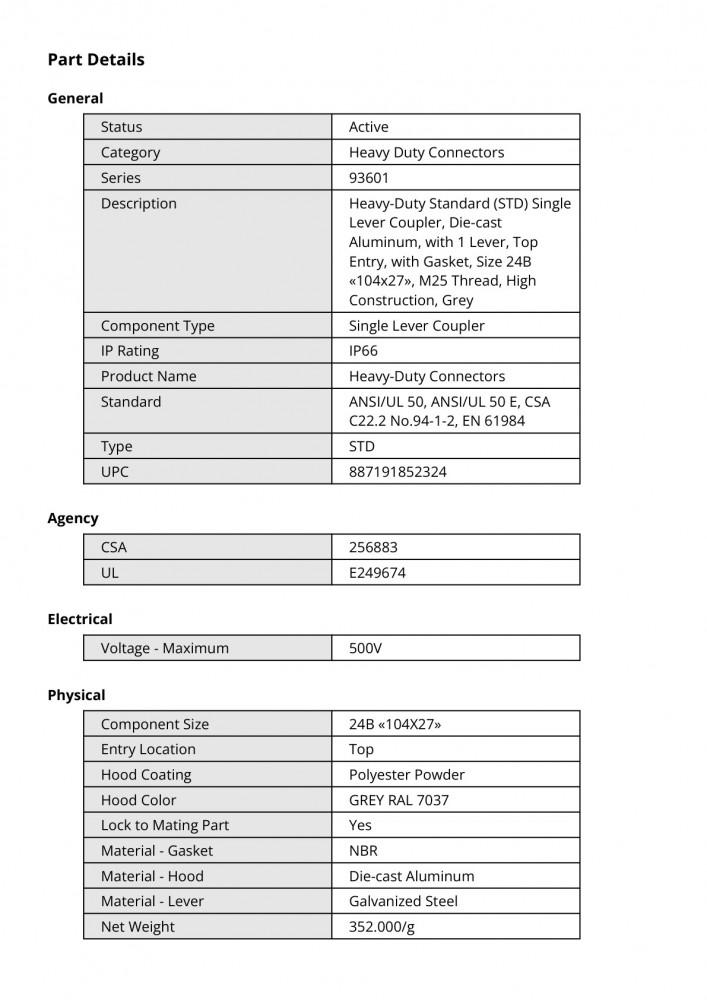 Product document image 2