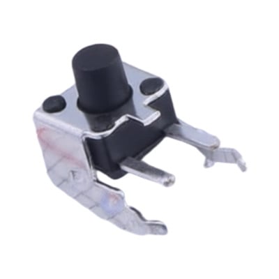 Yuandi TS-1047A-A2B3-D2 Tactile Switch