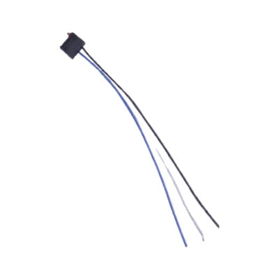 Korean Hroparts Elec K9-1803A Limit Switch Chip