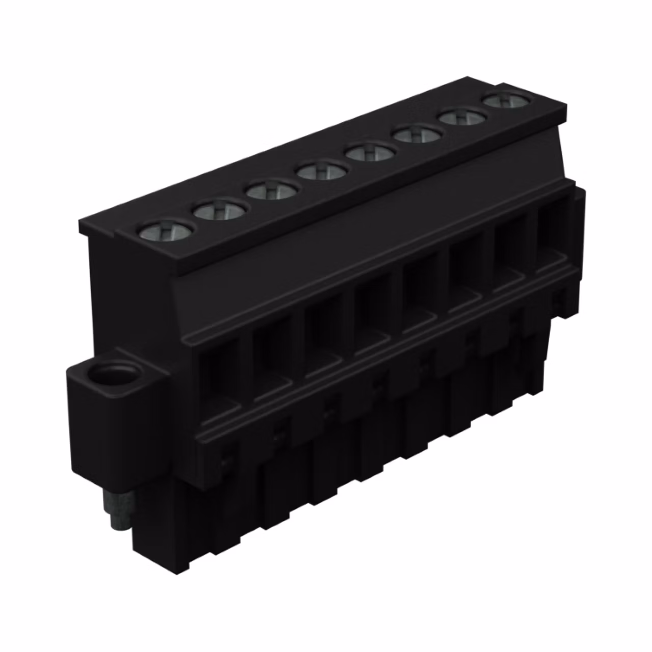 Molex 395373008 for sale