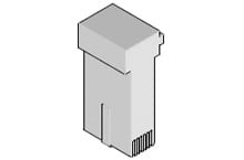 IMPEL Backplane Press-In Tool