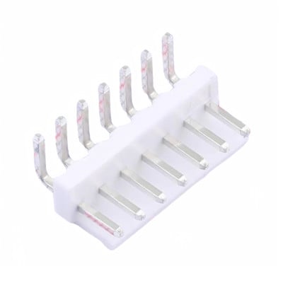 CONNFLY Elec DS1073-2MRW6