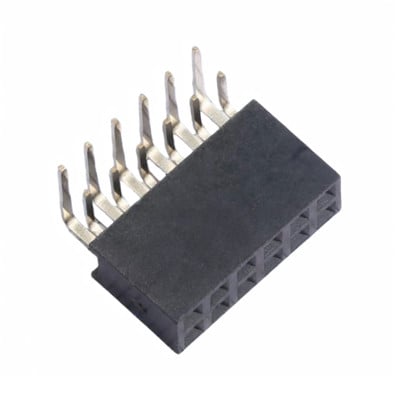 CONNFLY Elec DS1024-2x6RF1 for sale