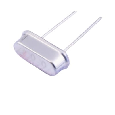 JGHC 9AC090001C2080C3 Crystal Chip for Precision Electronics and DIY Projects for sale