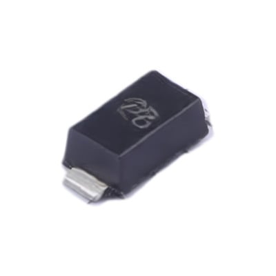 Liown SMF30CA TVS Diode