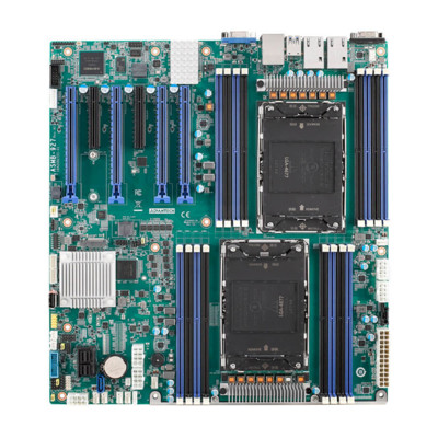ASMB-927 for sale