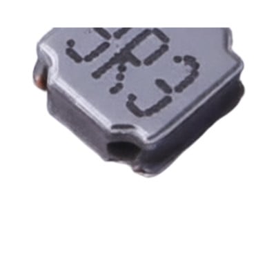KOHERelec NRSE5040-3R3N Fixed Inductor