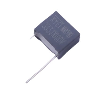 KYET KP333J450701 Film Capacitor