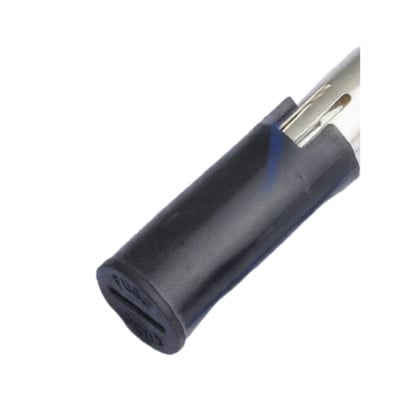 Littelfuse 03450121HX020 Circuit Breaker Accessory for sale