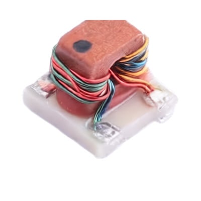 Mini-Circuits TC1-42+ Balun Chip