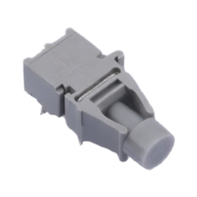 Broadcom AFBR-1634Z Fiber Optic Transceiver Module